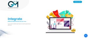 Blog - Rebin Infotech