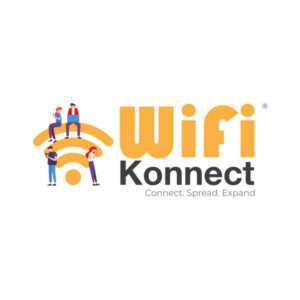 Home - Rebin Infotech