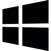 Custom Software Development Kolkata – Rebin Infotech